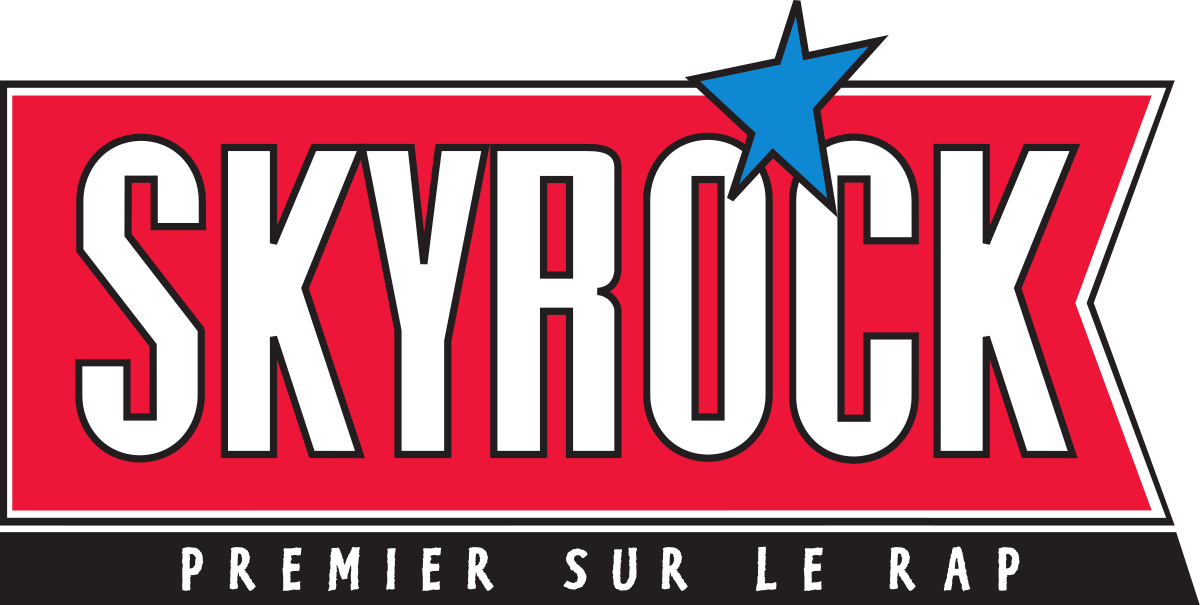 Les artistes et sons les plus diffusés sur Skyrock - Astuces Web
